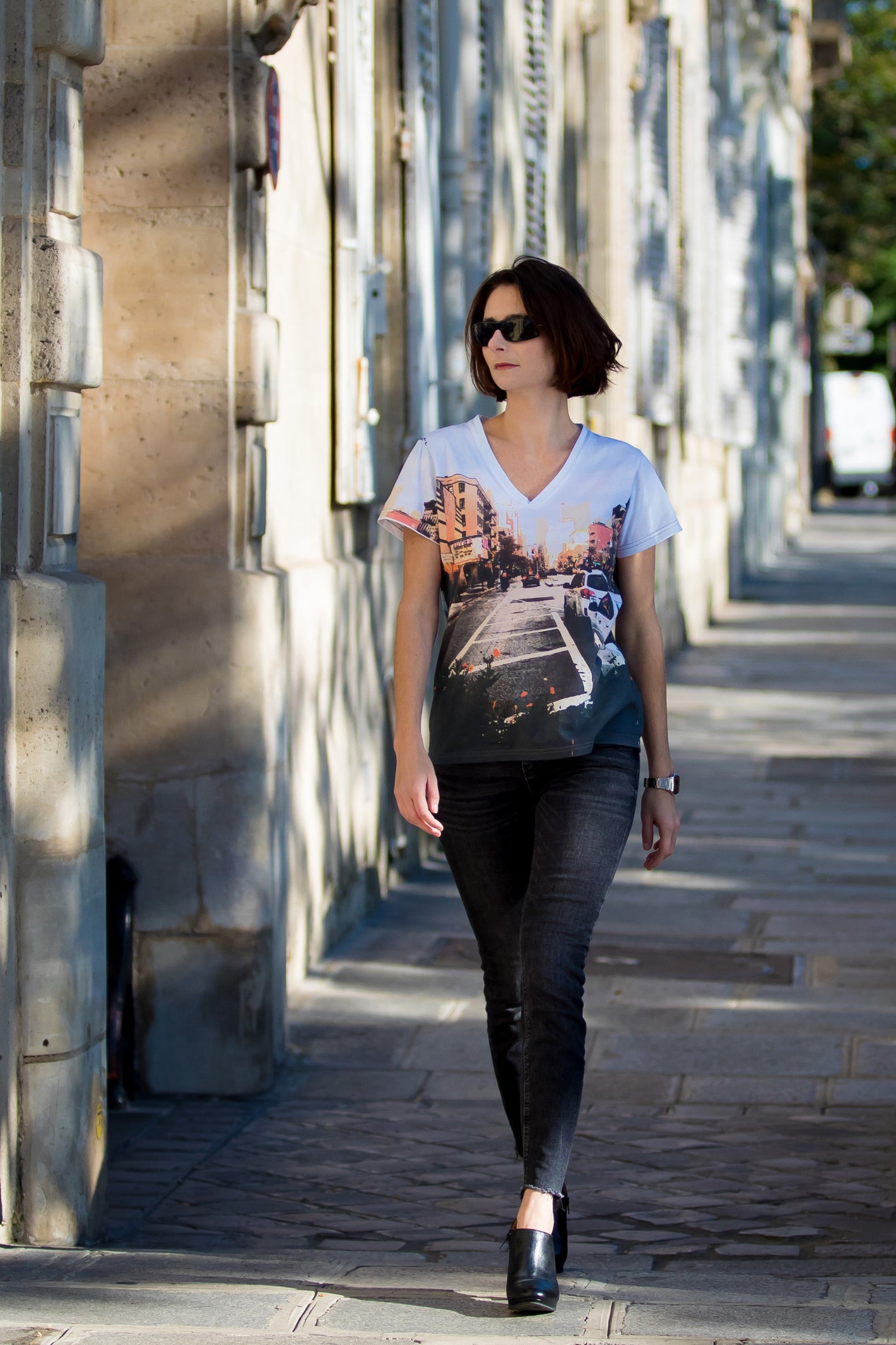 Clothing label In Progress – Clothing label in progress