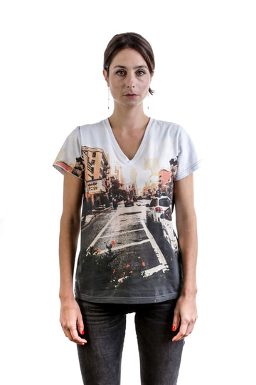 Clothing label In Progress – Clothing label in progress