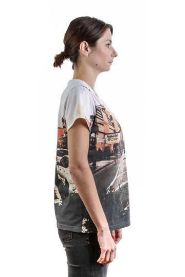 Clothing label In Progress – Clothing label in progress