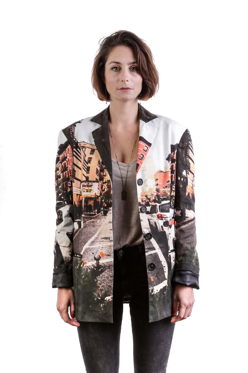 Clothing label In Progress – Clothing label in progress