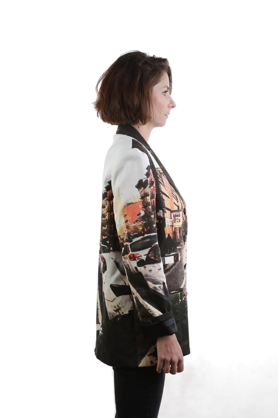 Clothing label In Progress – Clothing label in progress